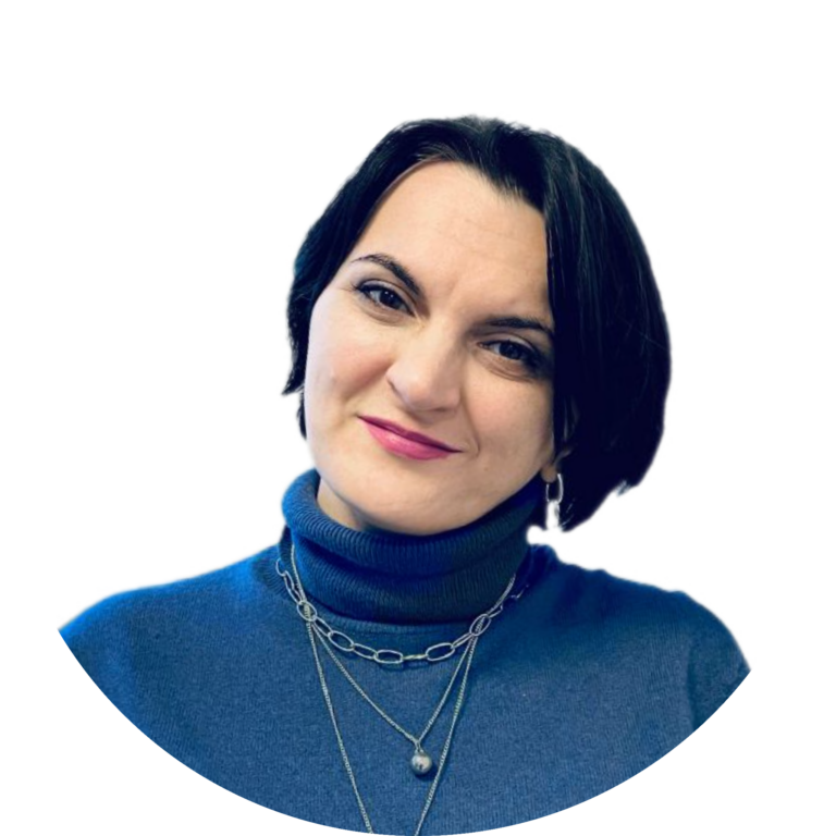 EAP / ESP / EMI Conference