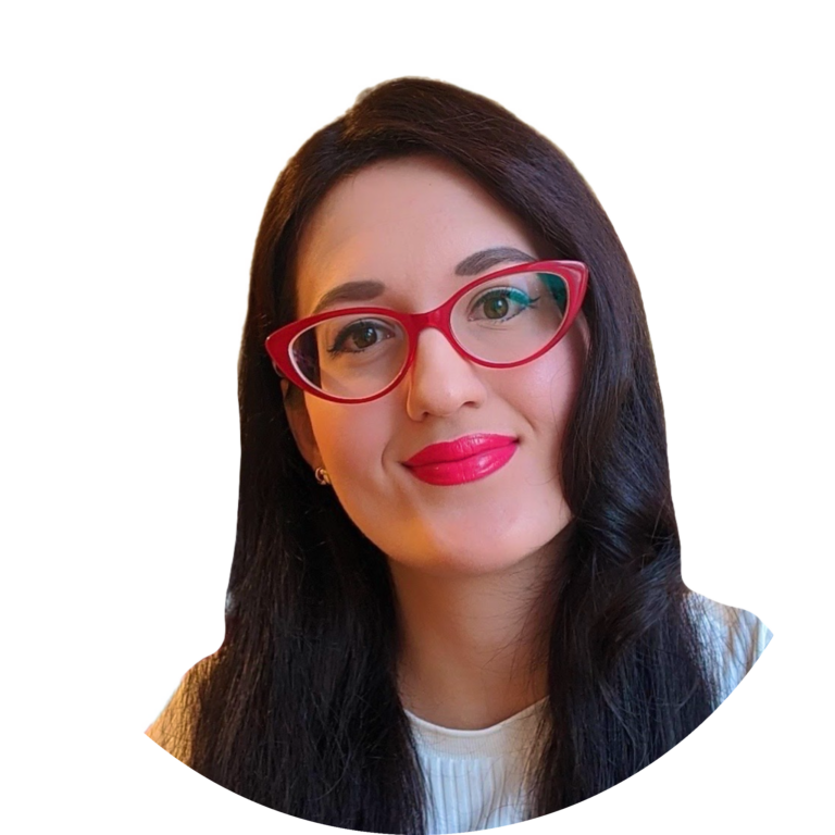 EAP / ESP / EMI Conference